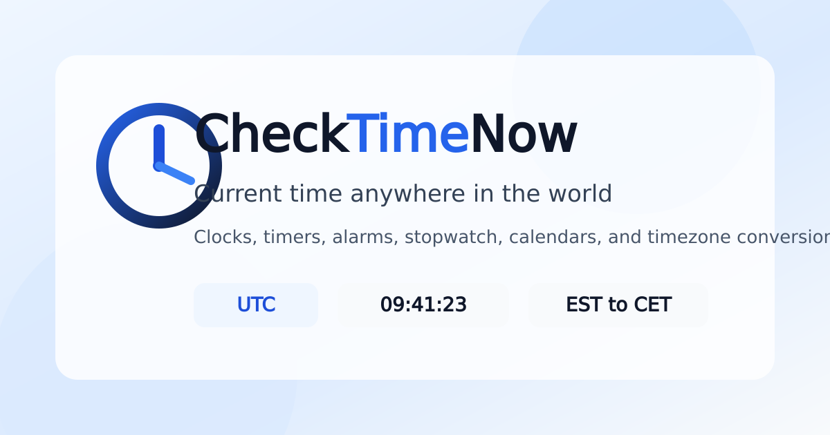 Current Time in Palembang, Indonesia